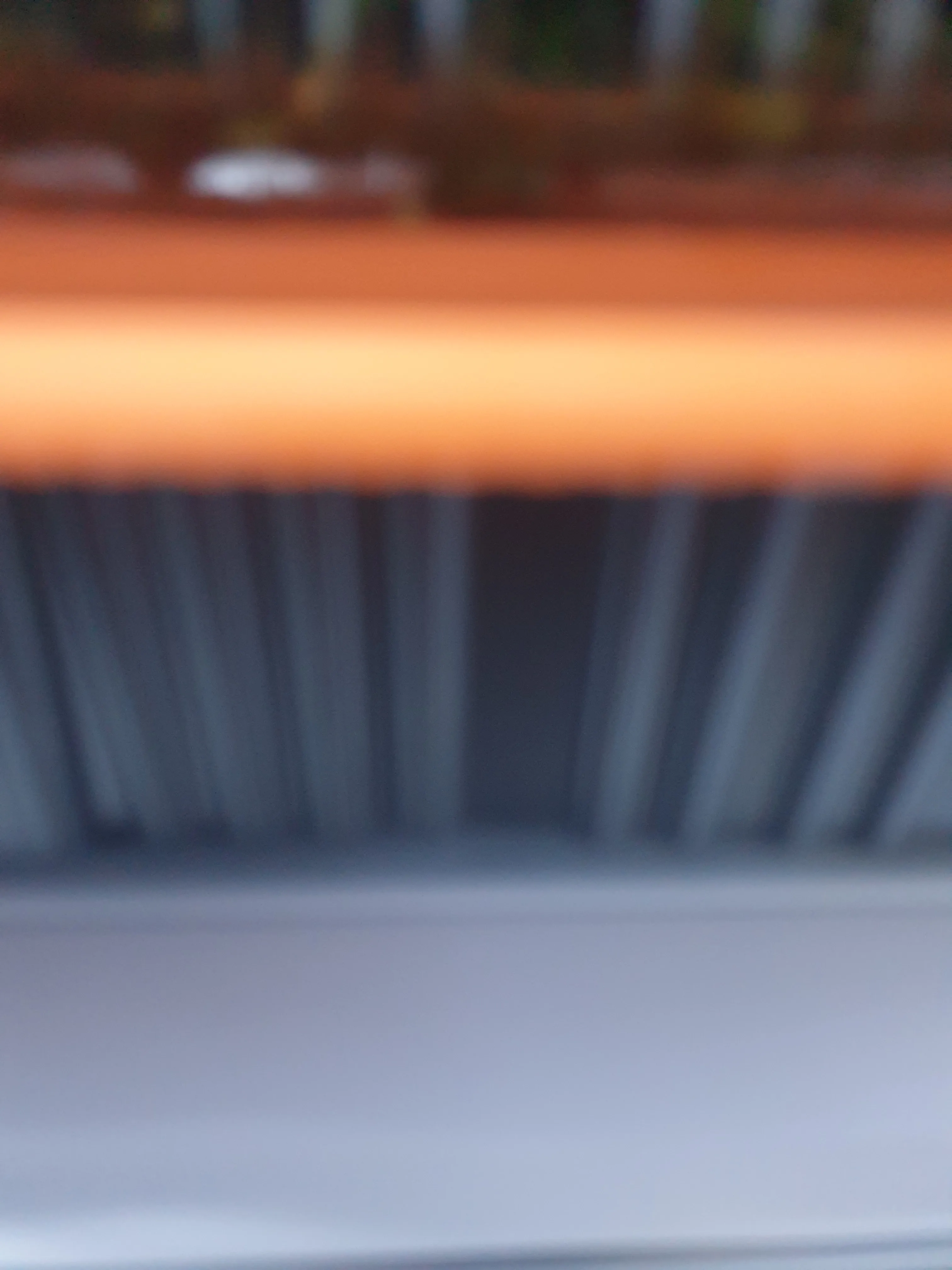 한돈 보쌈수육(600g.고기 180g)상품상세_더반찬